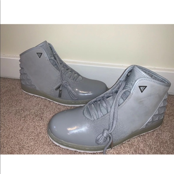Jordan | Shoes | New Men Nike Jordan Instigator Basketball Shoes | Poshmark